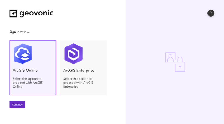ArcGIS Web AppBuilder to Experience Builder in Seconds - Geovonic